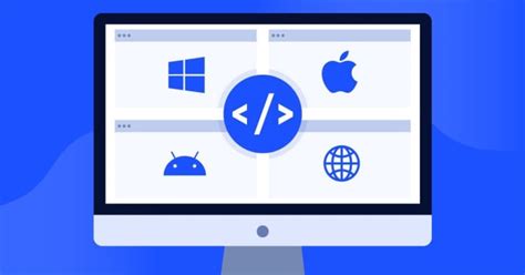 Develop Custom Software For Android Ios Web By St0nedfl0ydian Fiverr