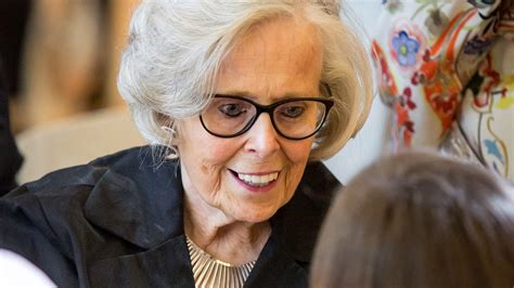 Brian Boothes Instagram Twitter And Facebook On Idcrawl