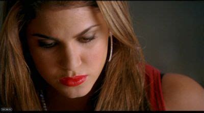 Minis First Time Nikki Reed Image Fanpop