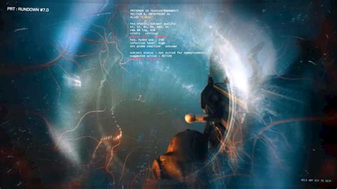 Gtfo Screenshots Mobygames