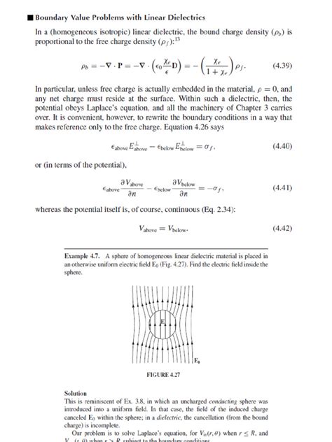 lecture 13 pdf