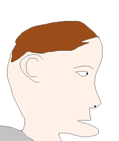 Toby Codding Historica Wiki Fandom