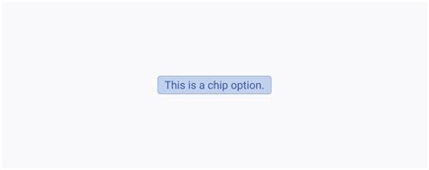 Guidelines For Using The Chip Component Design System Kit