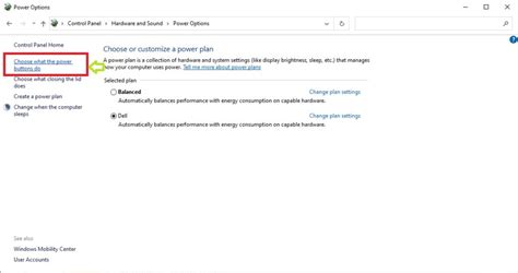 How To Fix Windows 10 Slow Boot Times With These Simple Solutions