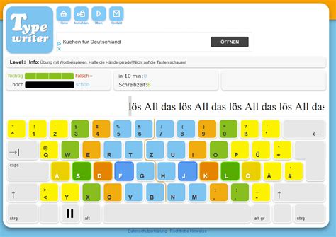 Html Scraping Data From Website Python After Interaction Stack