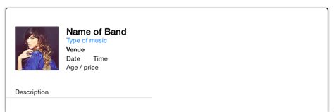 Fixing The IPad Layout Free IOS Development Tutorial