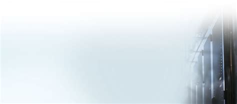 Switches Data Center D Link