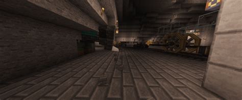 shader problem have complimentary unbound 5 1 1 create 0 5 1