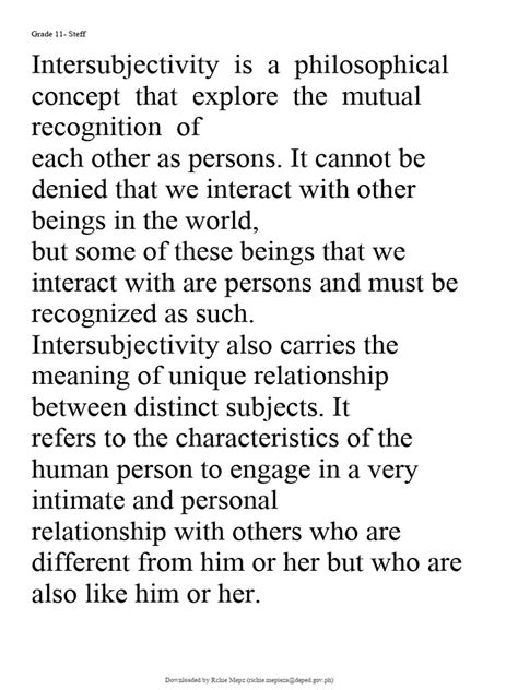 Intro To Philo Q2 Lp1 Prudence In Choices Pdf Prudence Virtue