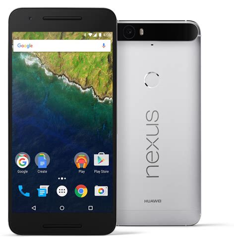 Android Developers Blog Android 6 0 Marshmallow Coming To Devices Soon