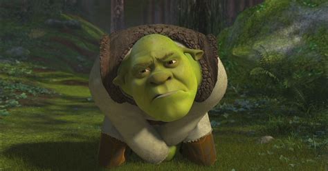 11 Dirty Jokes From Non Disney Animated Movies That You Totally Missed