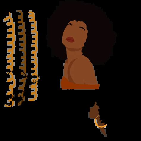 Different Hair Types And Hair Textures Explained Bite Sized Hair