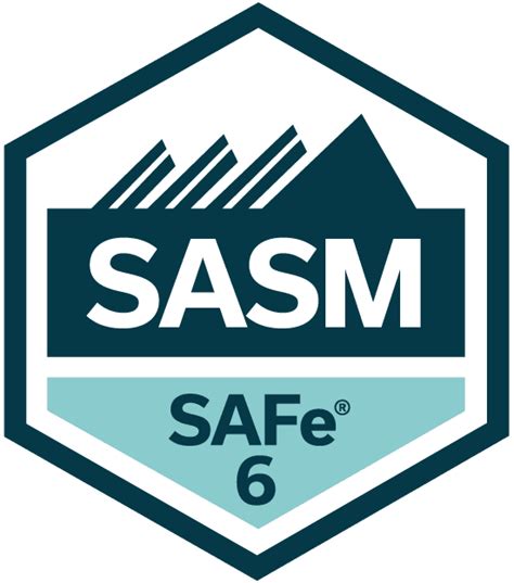 Safe® Release Train Engineer Rte The Agile Company