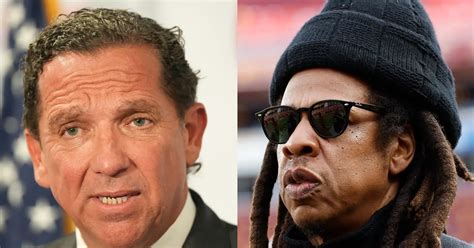 Tony Buzbee Responds Fiercely To Jay Zs Allegations Stop The Breaks