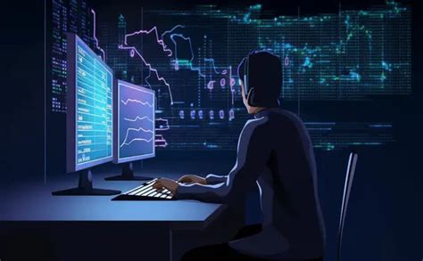 vscode用chrome打开为什么 worktile社区