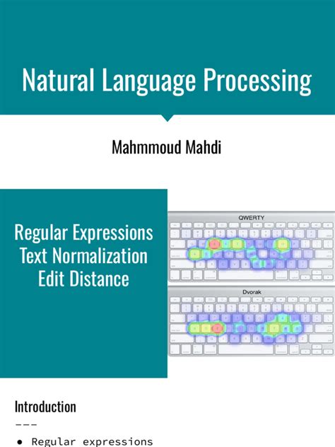 Week 2 Pdf Regular Expression Type I And Type Ii Errors