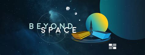 Female Coders Austria Added A New Female Coders Austria