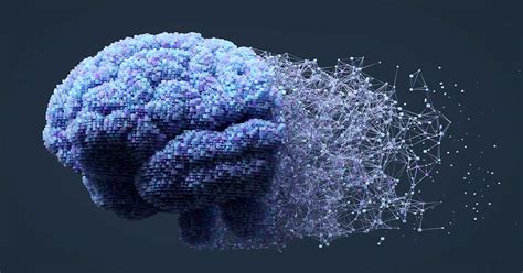 Story Newsweek Hadassah Neurologists Find Ai Can Suffer Cognitive Decline