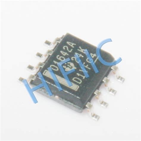 OPA AID O A High Performance JFET Input AUDIO OPERATIONAL AMPLIFIERS SOP EBay