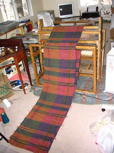 Media Photos For James Dillehay Craft Business Ideas