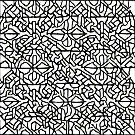 Wordpress Post Template Customization Ryan Hawkinson