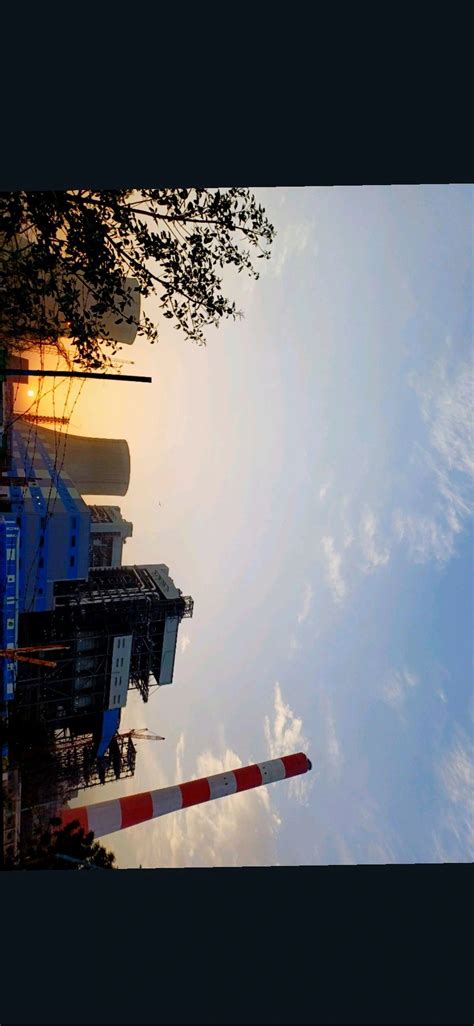 Akhil Tiwari On Linkedin Doosanpowersystem