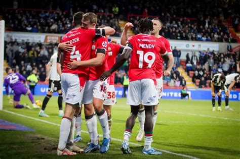 David Vazquez Fernandez On Linkedin Hp Computer Support Services Commerical Pc Support