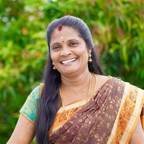 Lakshmi Kitchen