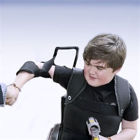 Inclusive Mobility The Inclusionaries Lab