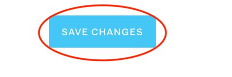 Github Upleveledgatsby Serverside Auth0 Serve And Restrict Access
