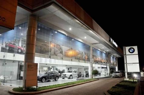 Bmw Car Showroom View Bmw Showroom Visit Tips Bmw Showroom Visit Ideas Bangalore