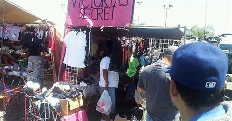 Fuckyeahtec Solo En Mexico