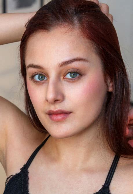 Licking Pussy Nude Pics Page 10 Erotic Beauties