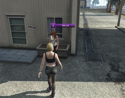 Github Icetinturkey Ctn Text3d Modular And Standalone 3d In Game Text Plugin For Fivem With