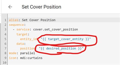 What Is The Best Way Or Any Way To Runtrigger Multiple Automations
