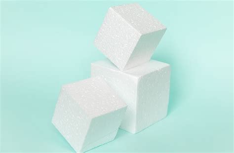 Foam Flotation Blocks Build Your Own Floating Docks