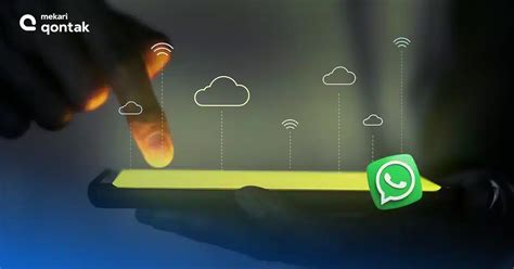 How To Backup Data On WhatsApp