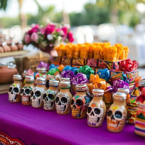 Mexican Themed Wedding Ideas Tips For A Vibrant Celebration Discover