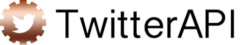 Github Geduldig Twitterapi Minimal Python Wrapper For Twitter S Rest And Streaming Apis