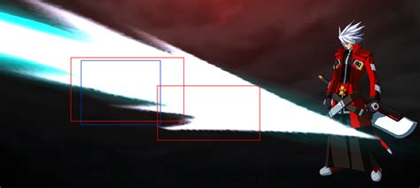 File BBTAG Seth BC Hitbox Png Dustloop Wiki