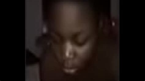 Bongo Tanzania Search Xvideos Com