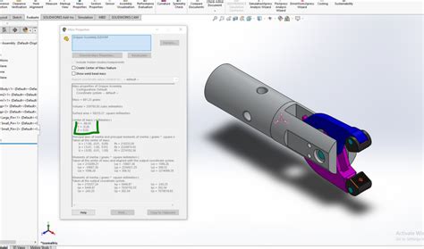 Free Cad Designs Files And 3d Models The Grabcad Community Library