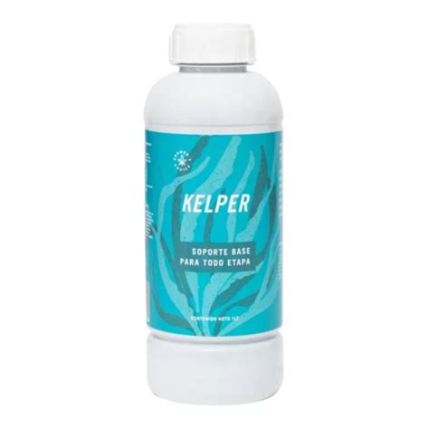 Rootz Kelper Citalmex