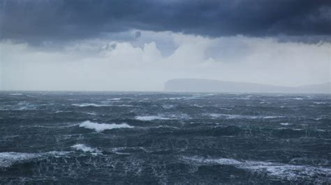 Postglacial Landforms And Processes Caithness Landscapes