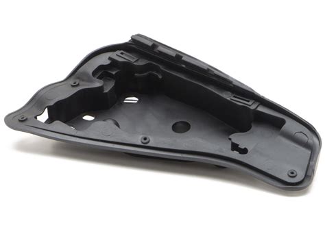 Thermoplastic Polyester Elastomers Usp Polymers