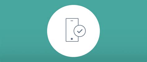 How To Use SSO For Mobile Apps With OpenID Connect Curity Identity Server