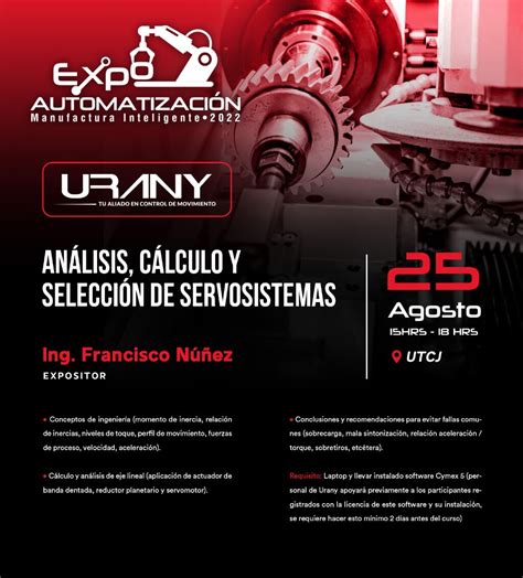 Pablo Galván Posted On Linkedin