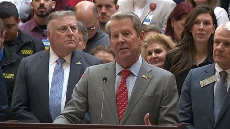 Advocates For Survivors Of Sex Trafficking Share Concerns Over Tort