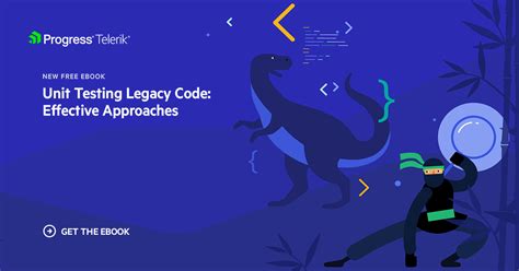 ebook unit testing legacy code effective approaches
