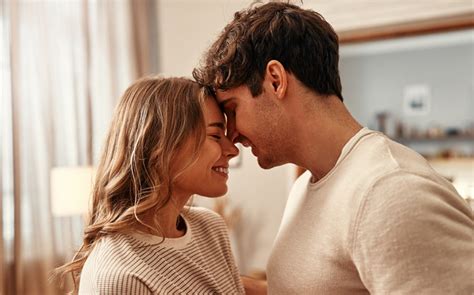 Mon Cheri Meaning And How To Use This French Phrase